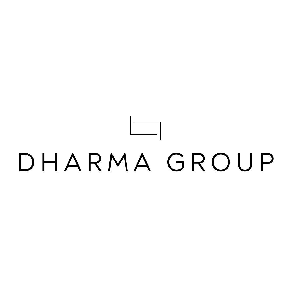 DHARMA GROUP