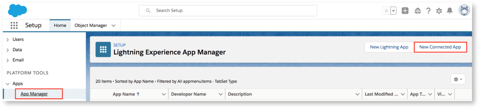 How to Integrate Jira and Salesforce in 6 Steps