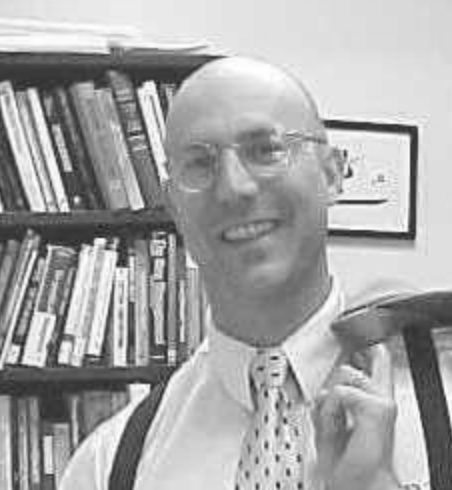 C-Level Executive Coaching and Consulting | Executive Partners