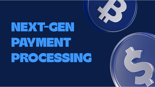 Europay | Secure Payment Solutions