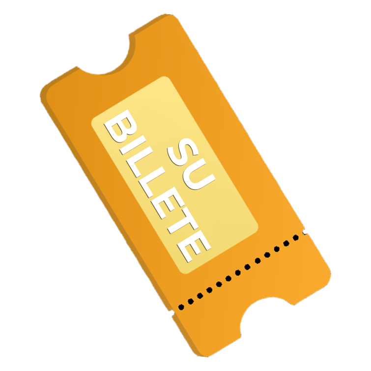 Limón Loco - un parque de actividades para toda la familia