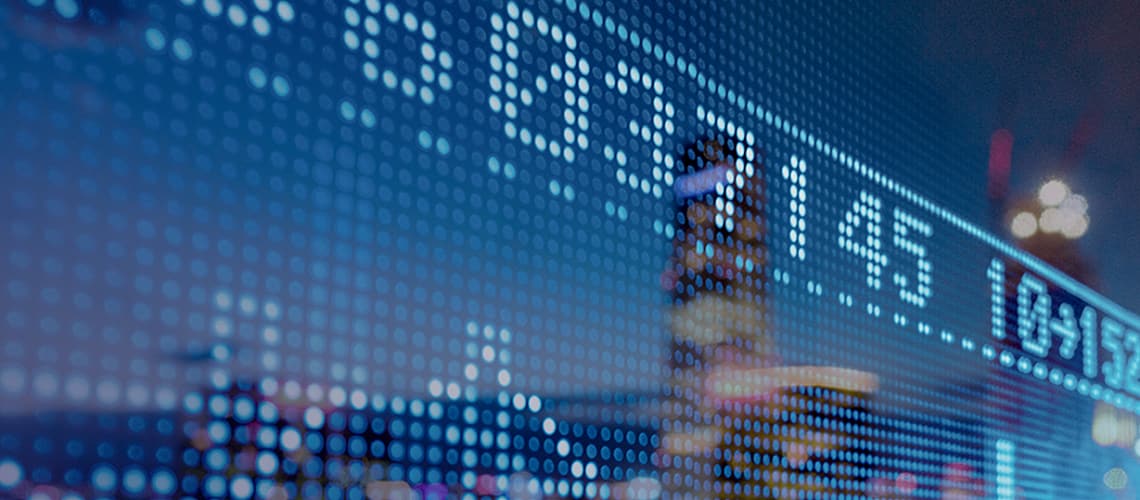 Чат-центр поддержки клиентов Forex Club