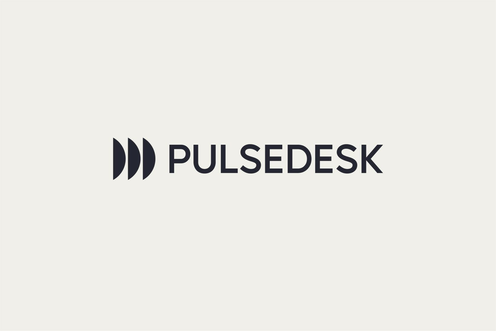 Pulsedesk - helpdesk for support