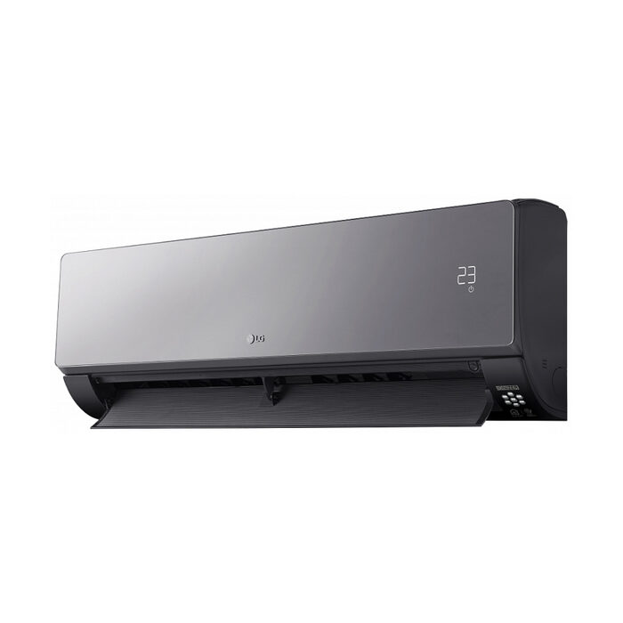 Интернет магазин климатического оборудования Lg-arnu.ru