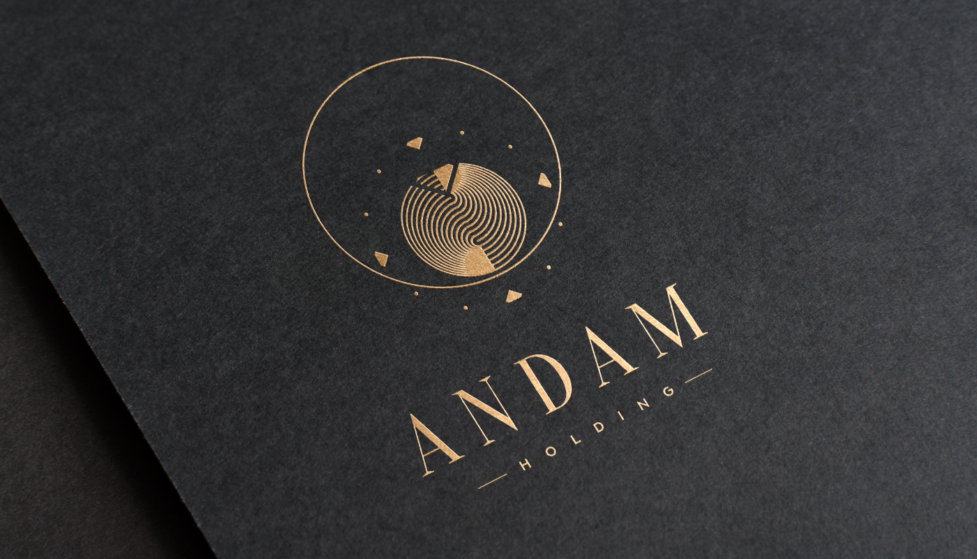 Andam Holding