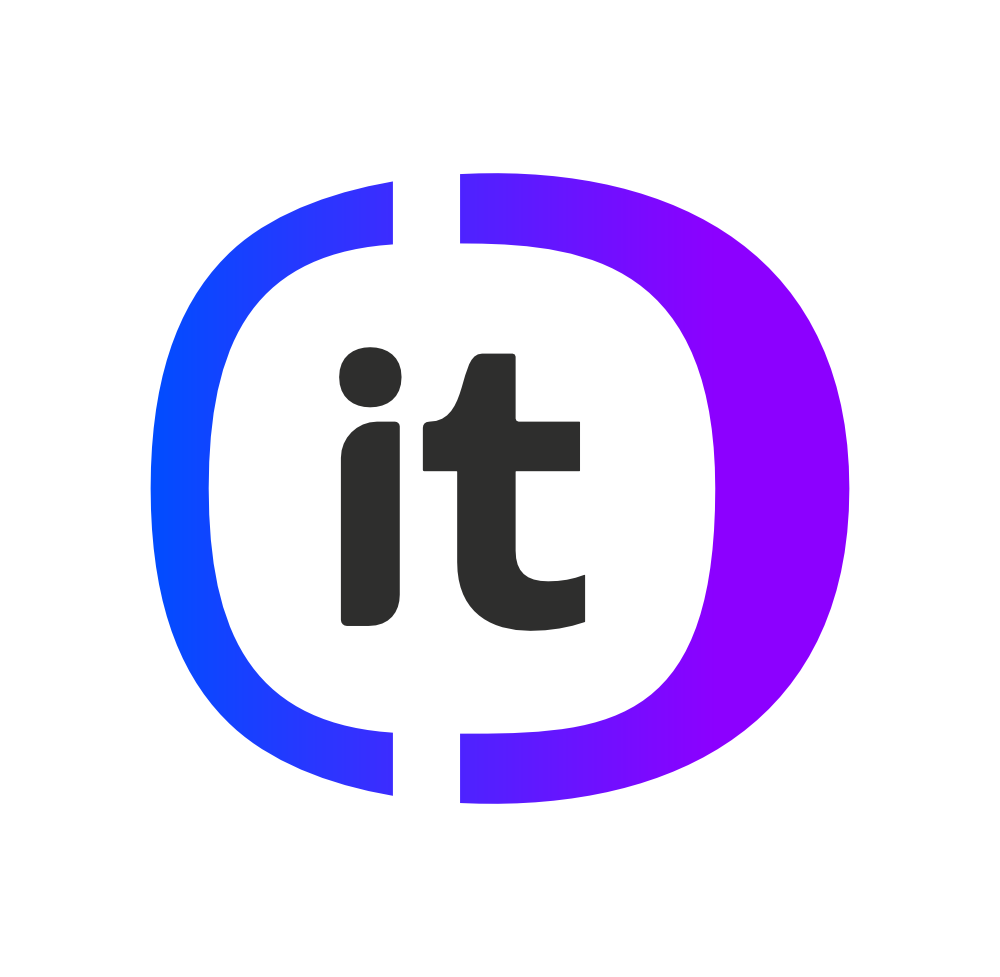 Alex Staff Agency — Jobs