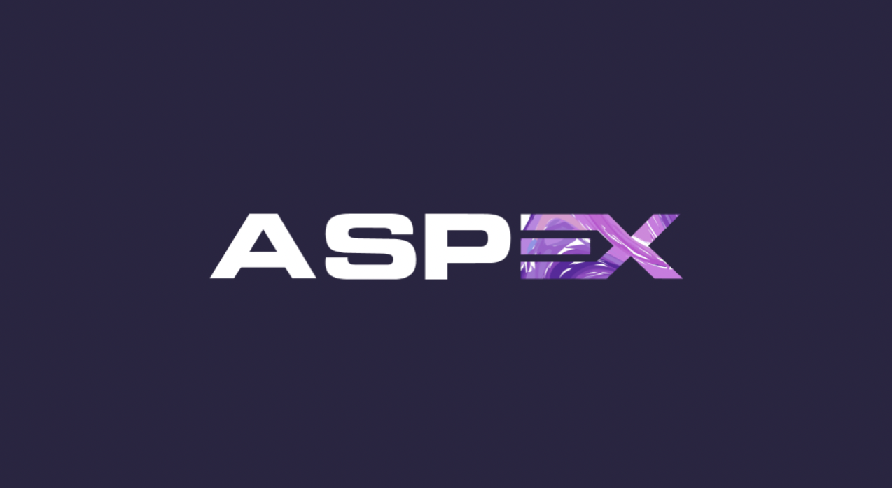 ASPEX Contacts - Contact us for consultation and cooperation