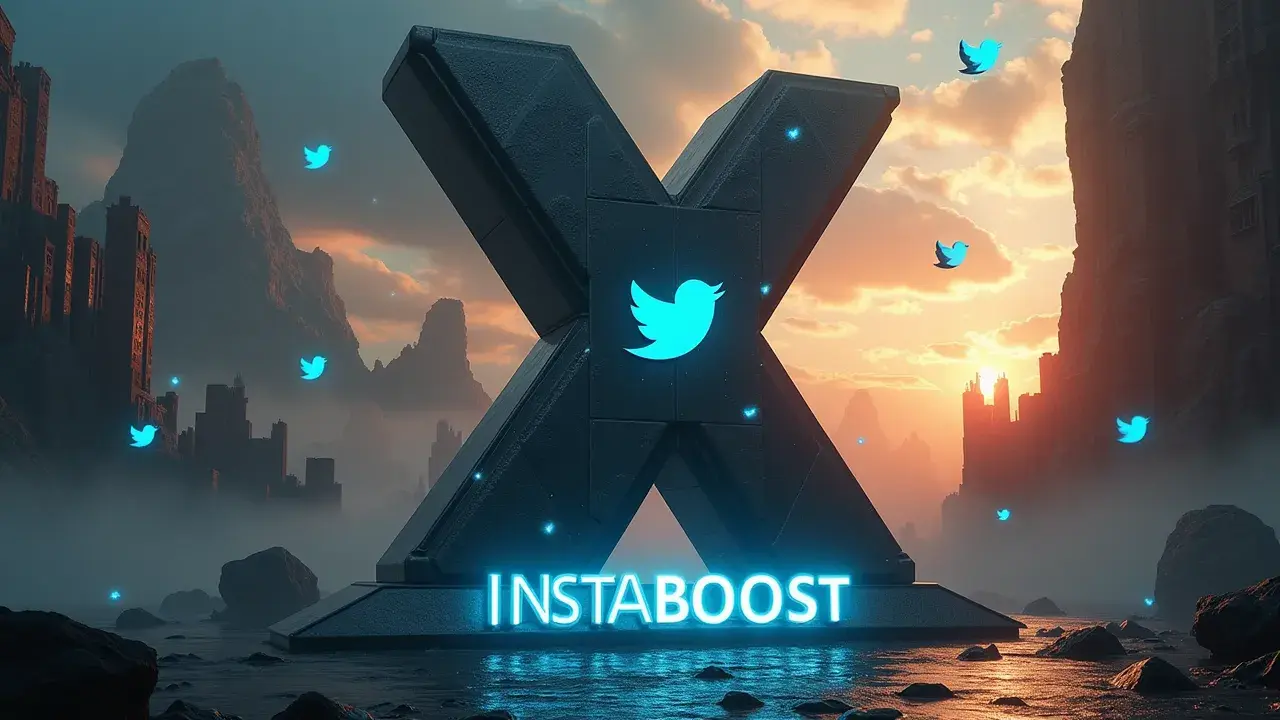 How To Get More Twitter Comments Fast?