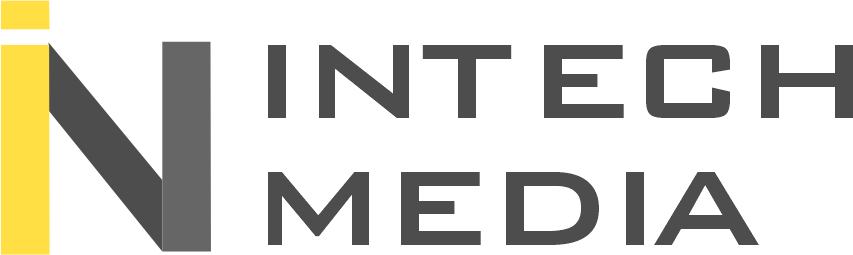 Intech-media