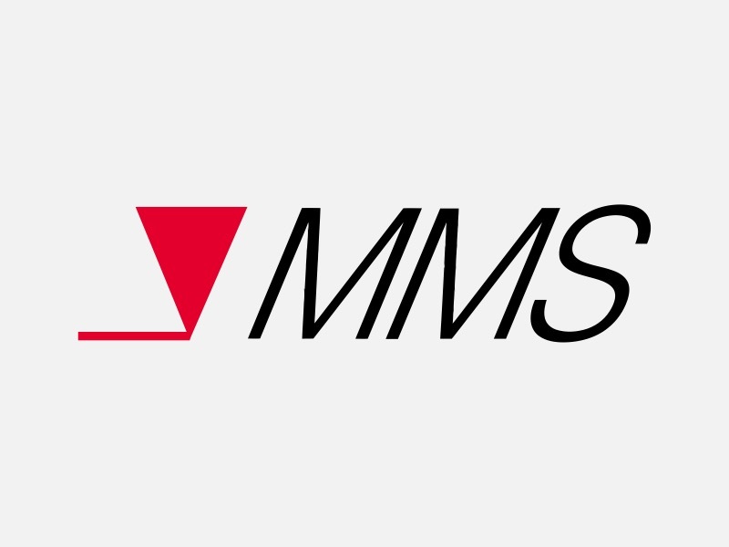 ITL.PRO – Логистические решения для бизнеса | Международные перевозки