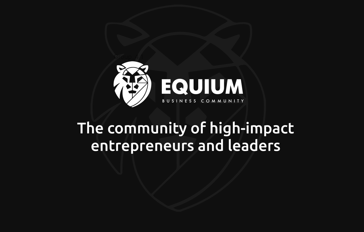 Equium Russia
