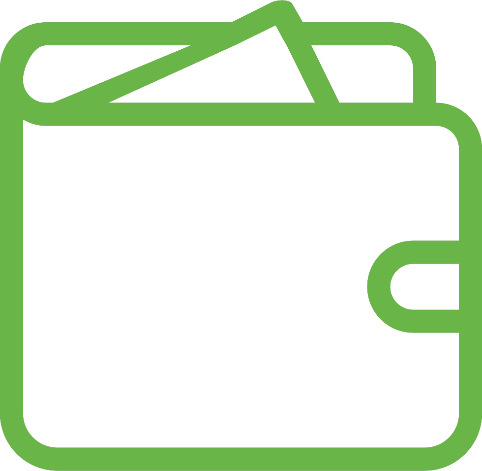 Красивые и надежные хозблоки недорого