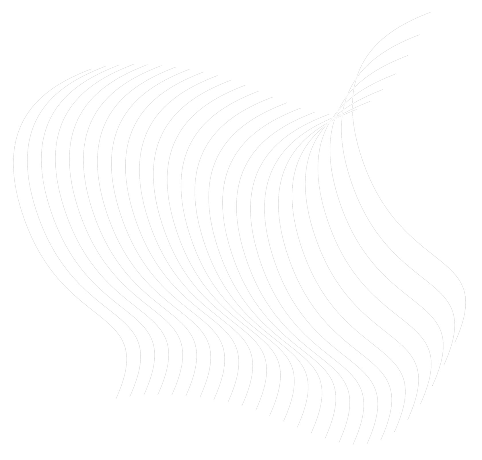 MainStage главная