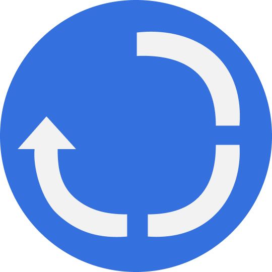 Онлайн-офис для команд: систематизация и оцифровка бизнеса с Интегрио