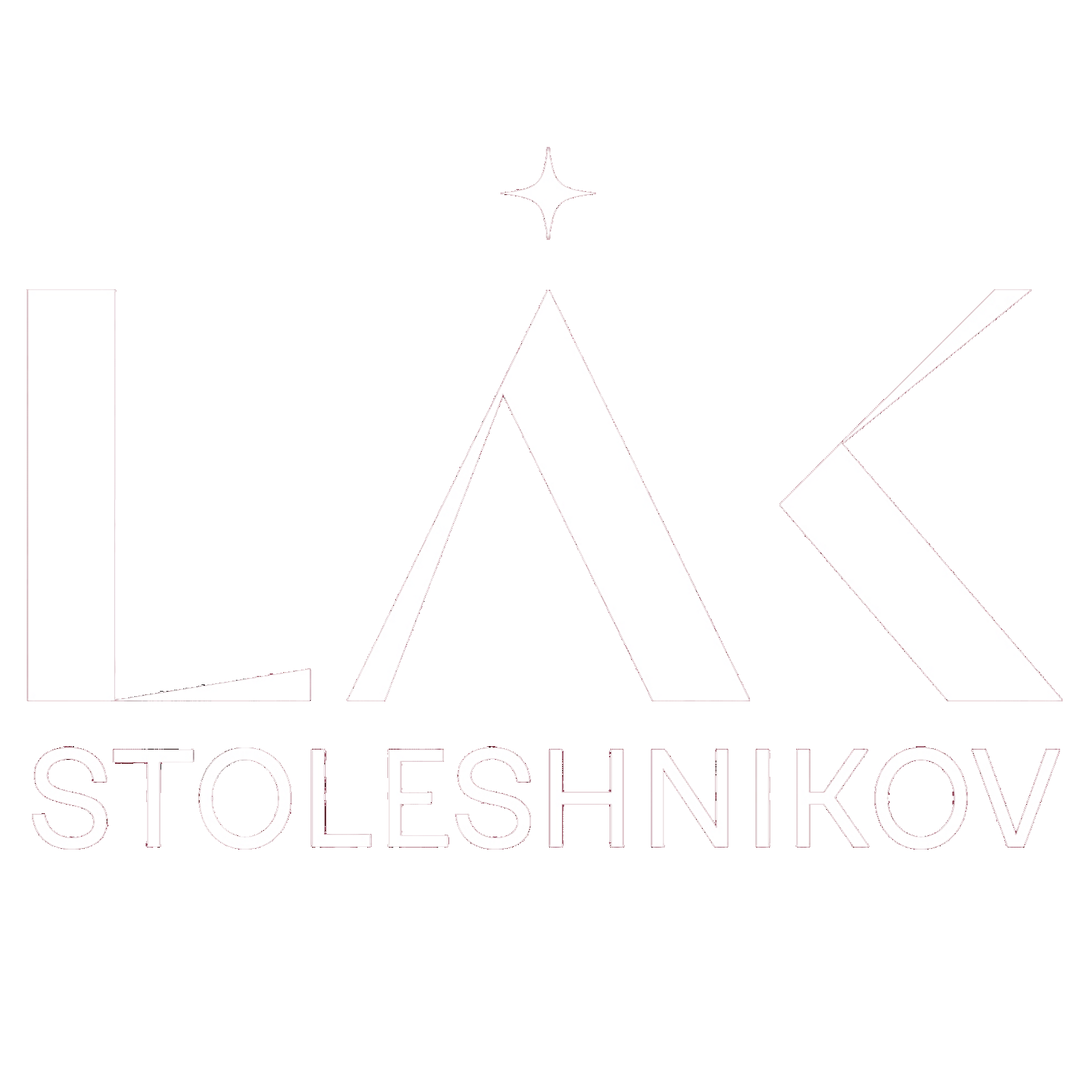 Лак Столешников: Оазис Красоты в Москве