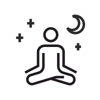 НПК Миламед- Производство БАД и витаминных комплексов на научной основе