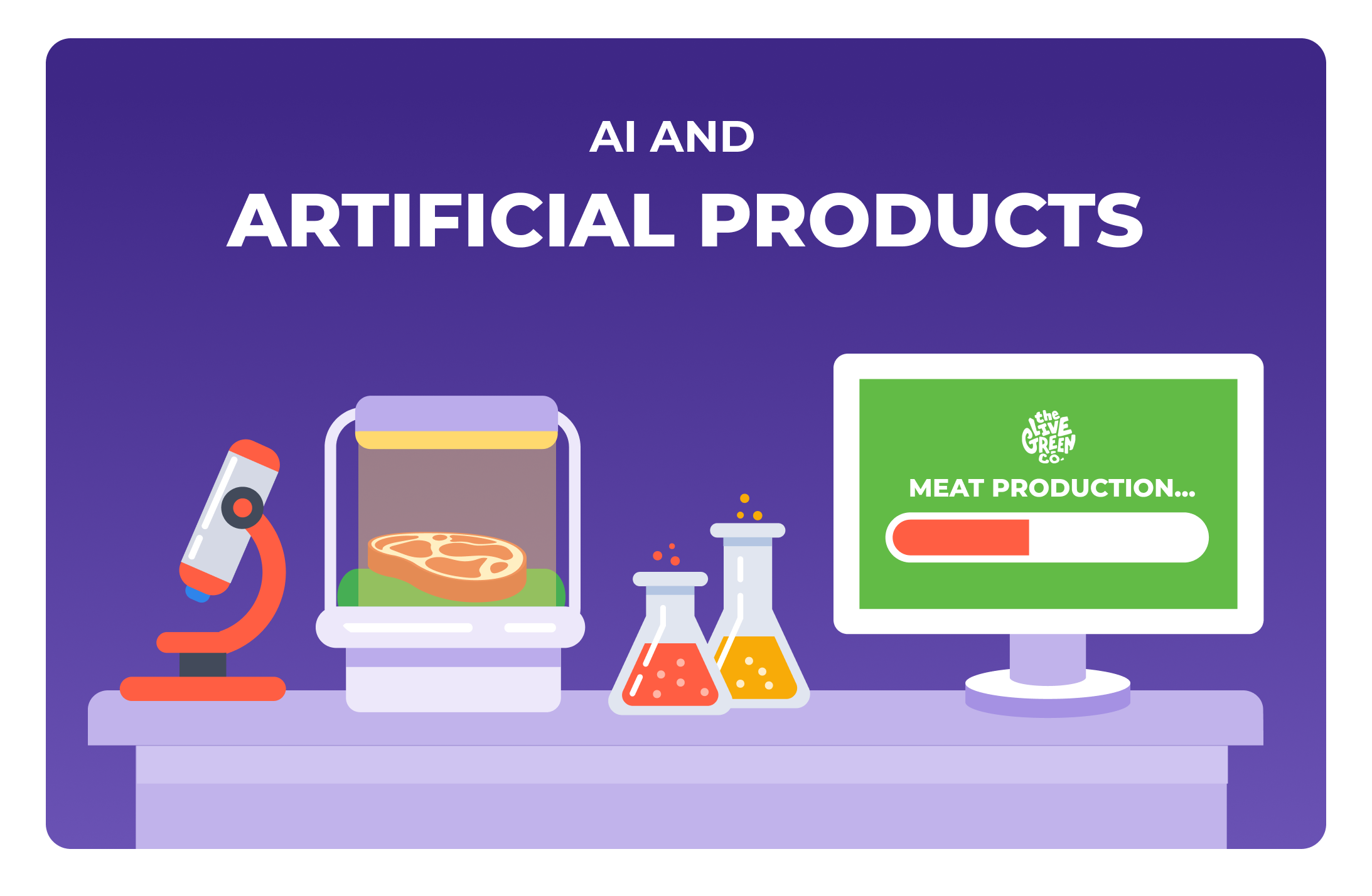 AI in foodtech: plans, ideas, features | dev.family