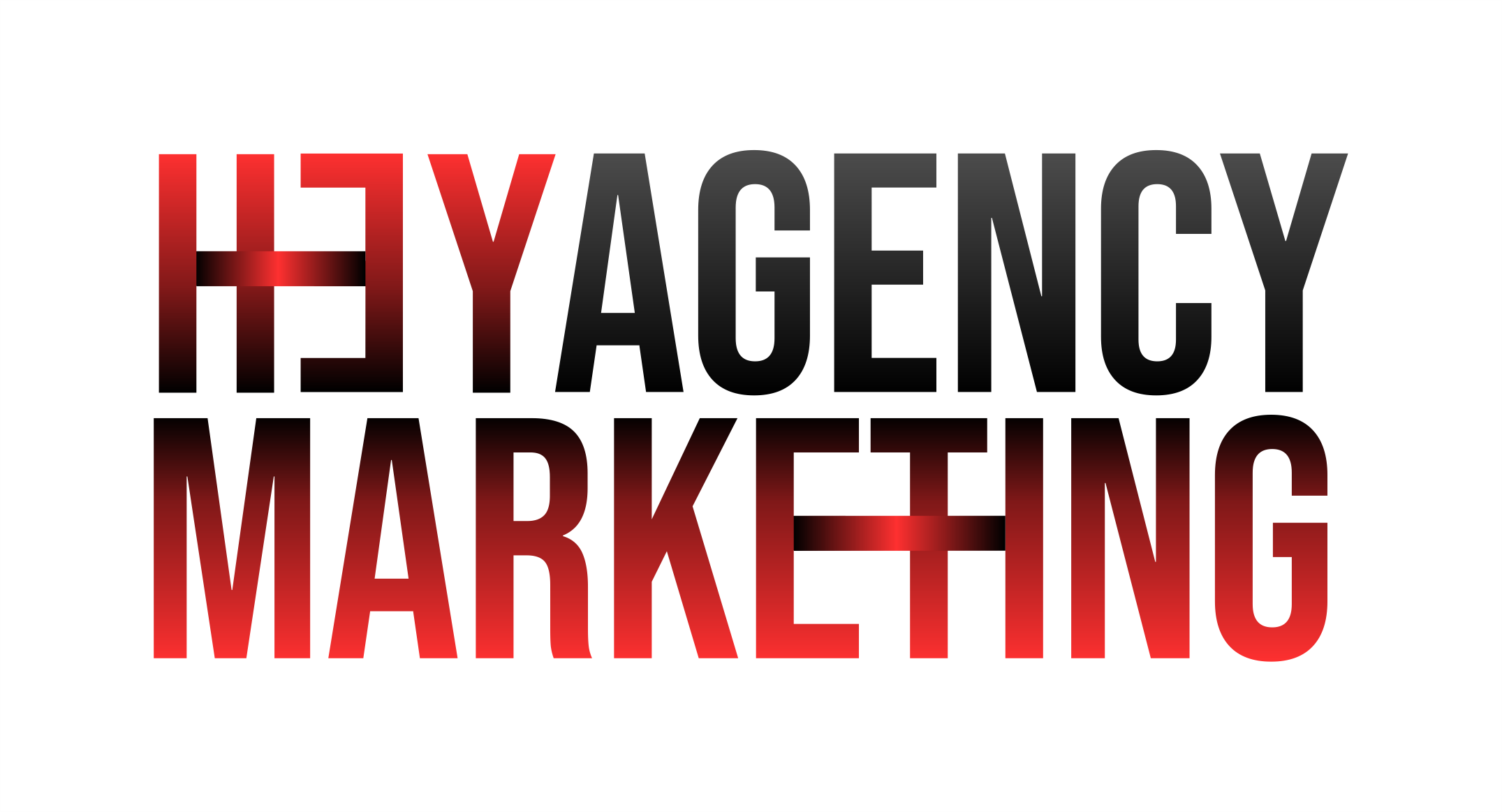 Брендинговое Агентство | HEY MARKETING