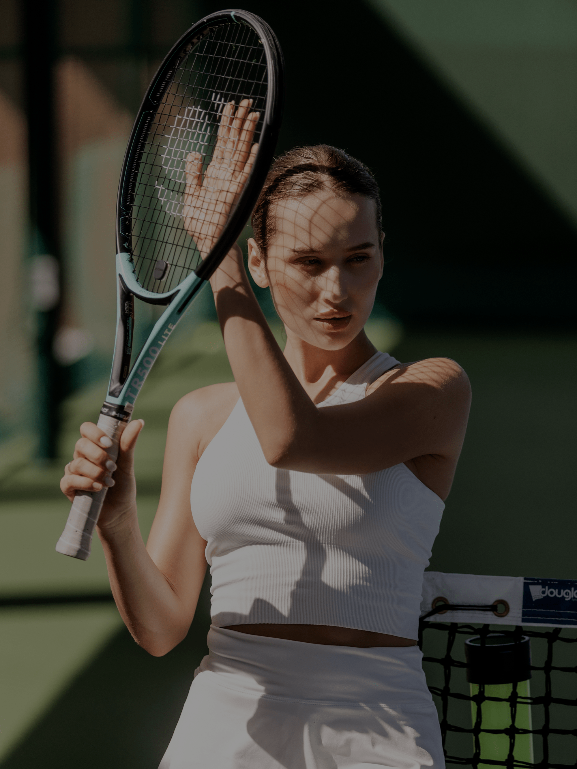 Royal Tennis Club