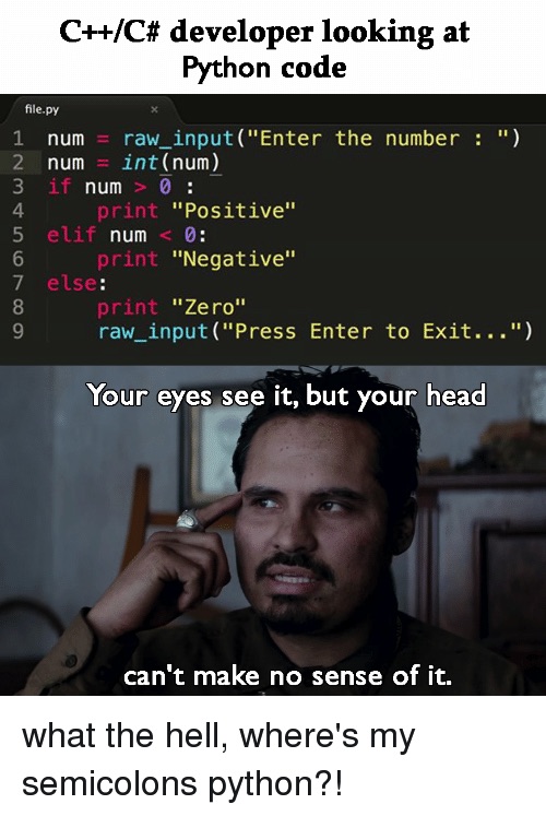 DataWorkshop | Data Science | Python | Machine Learning