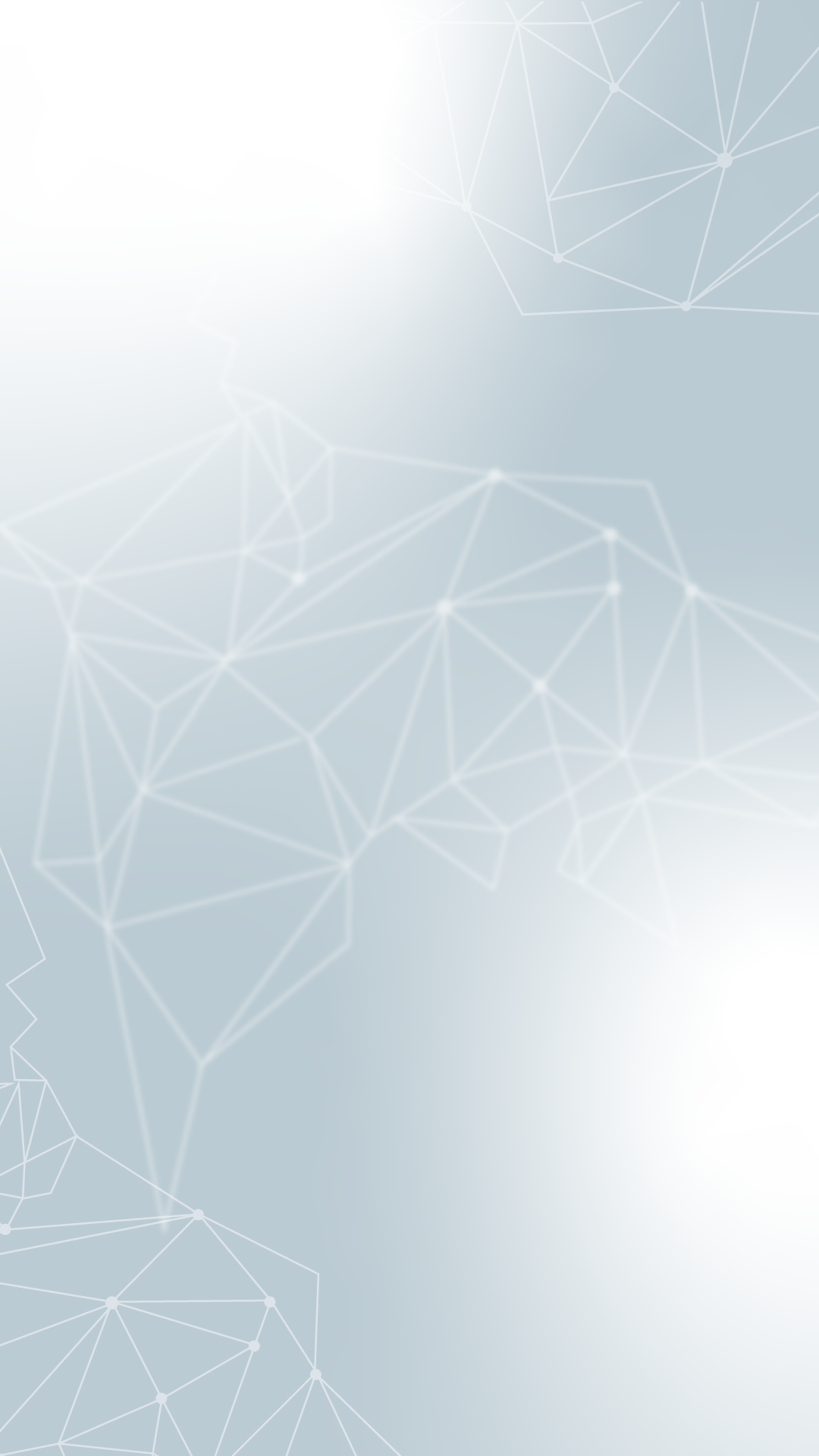 Висколайн / Visoline / Российские филлеры