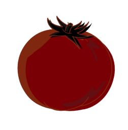 Senior Pomidor | Подбор сильных менеджеров по продажам и руководителей ...