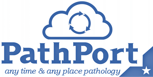 PathPort