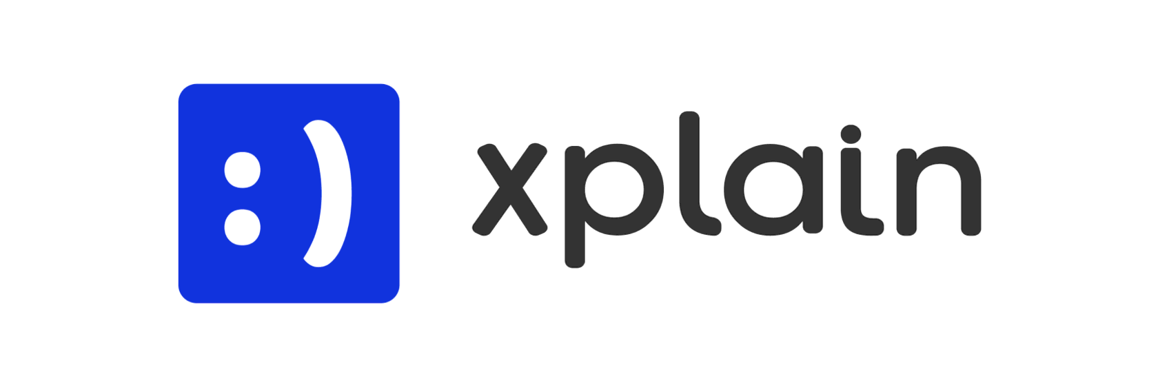 Искуственный интеллект для поддержки клиентов и сотрудников: чат ...