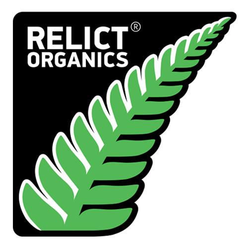 Реликт Р для растений | Relict Organics