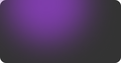 Система автоматизации ресторана и кафе – программа для общепита, HoReCa ...