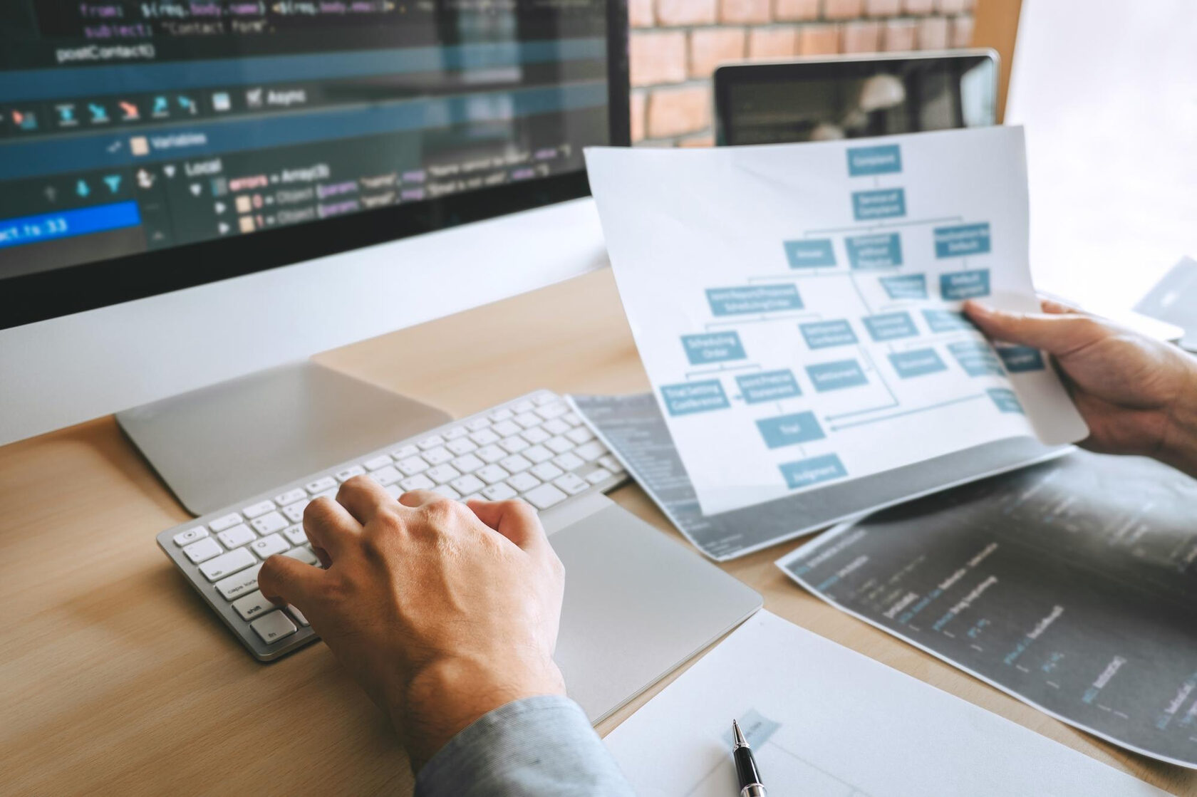 SAP программа — что это такое, расшифровка, как работать в системе САП, возможности System ...