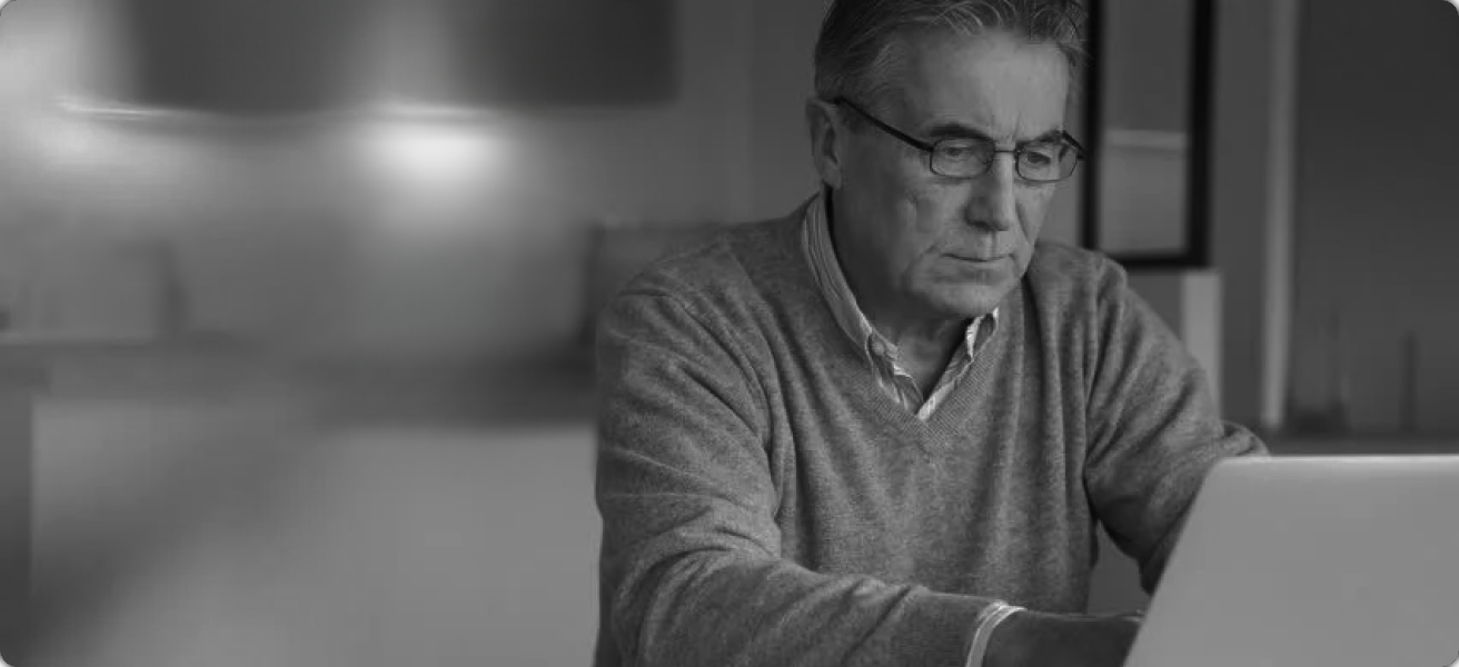 Проверка и корректировка World-Check и Dow Jones | AVAGARD