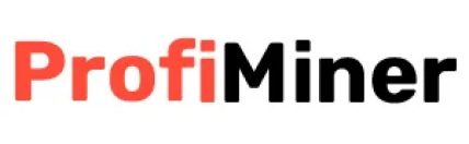 Выставка строительной и спецтехники, машин оборудования и транспорта Eurasian Construction ...