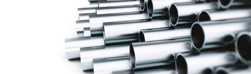 ALU-MAT.RU - ВАШ НАДЕЖНЫЙ ПОСТАВЩИК АЛЮМИНИЕВОГО ПРОФИЛЯ