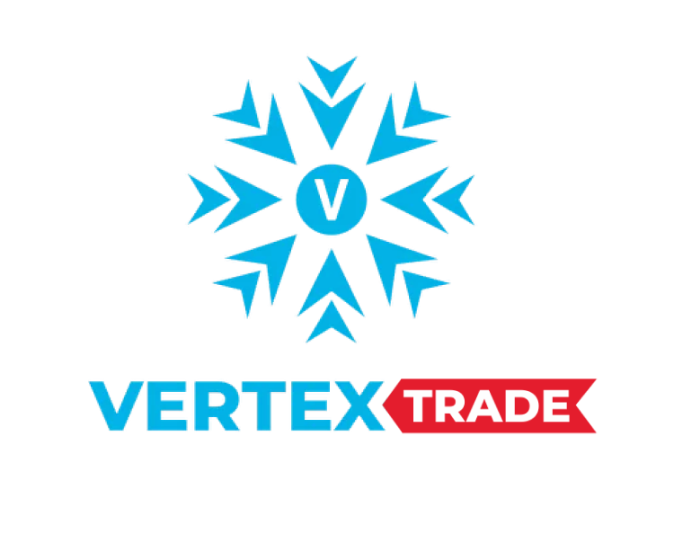 VERTEX Trade