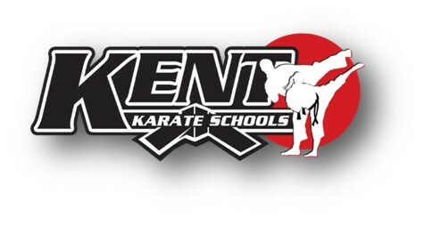 Home [kentkarateschools.co.uk]