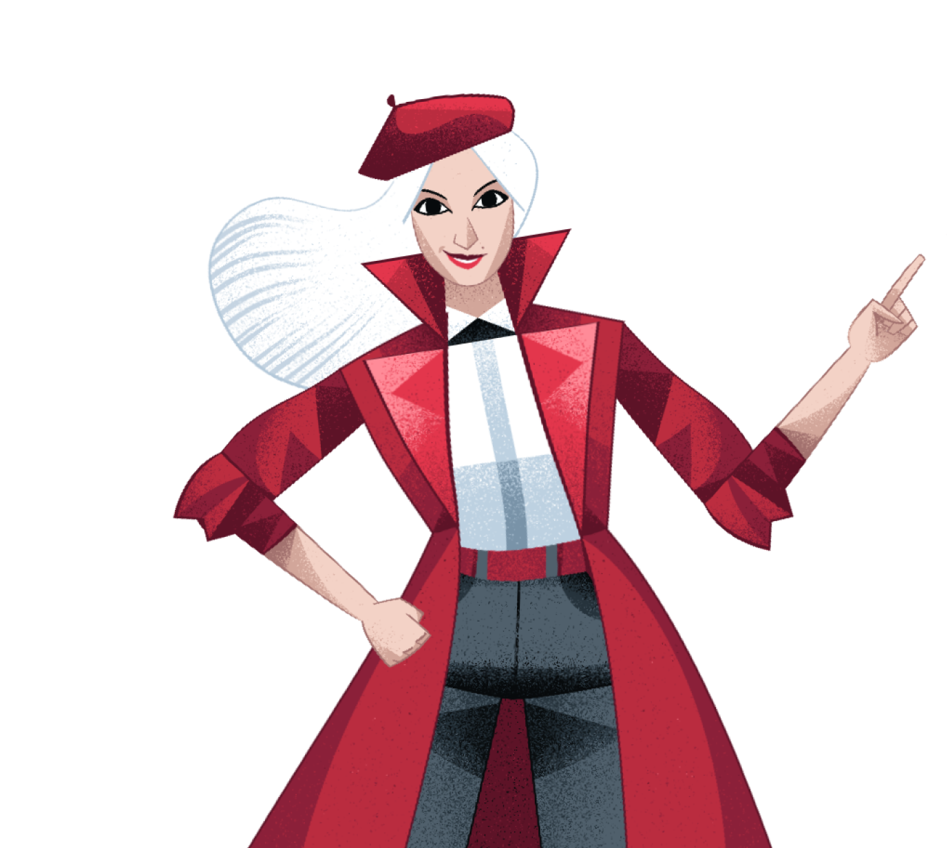 Менторство от Bonnie&Slide