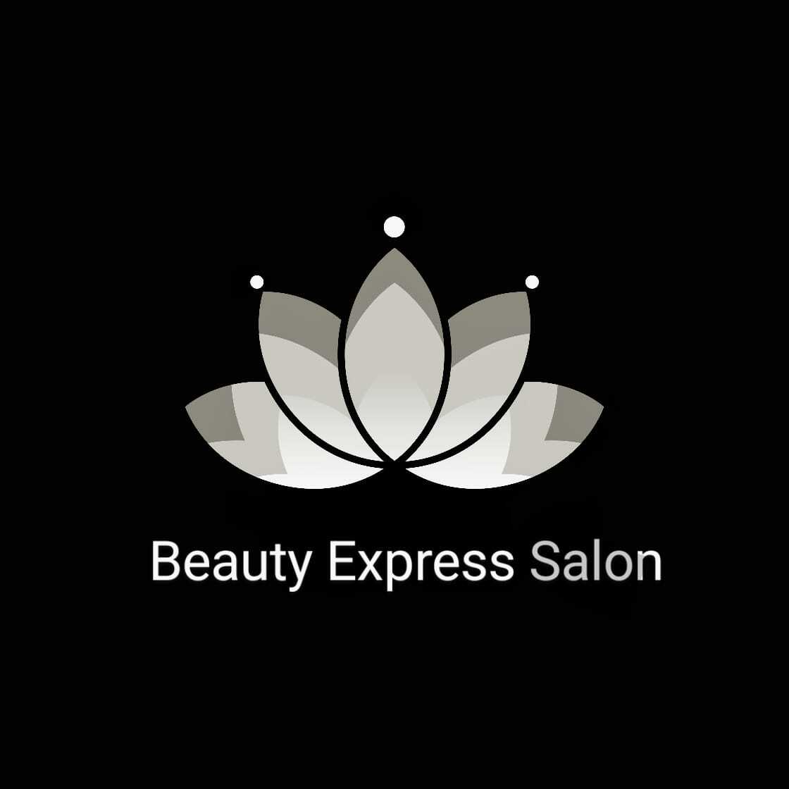 Beauty Express