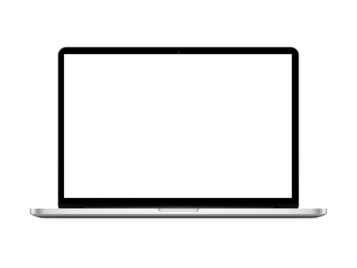 Itgenio es la escuela de programacion online para niños y jovenes