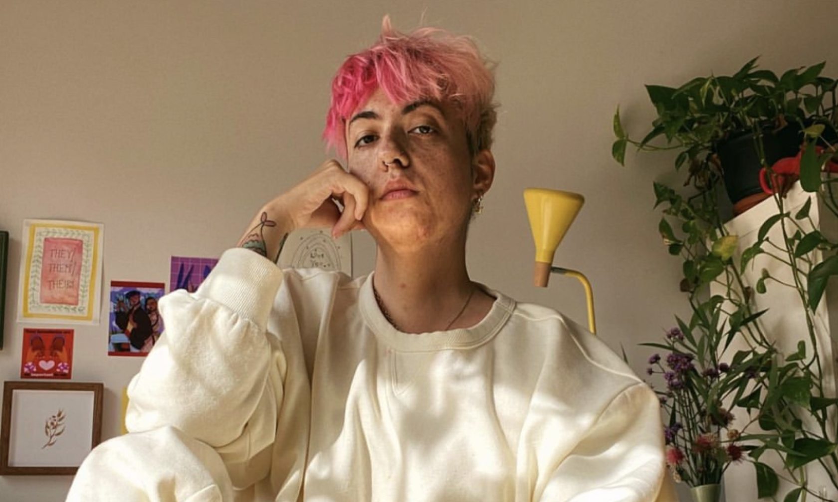 Top LGBTQ+ Influencers in 2023 Shaping the Digital Landscape