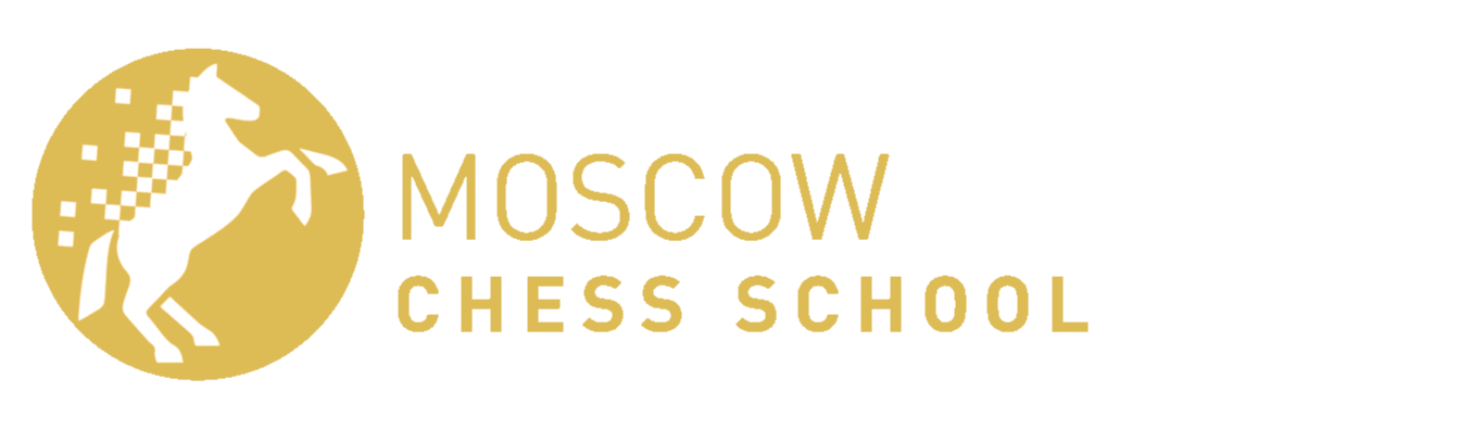 Moscow Chess Club