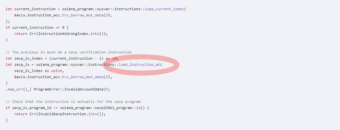 Bridge Bugs Overview