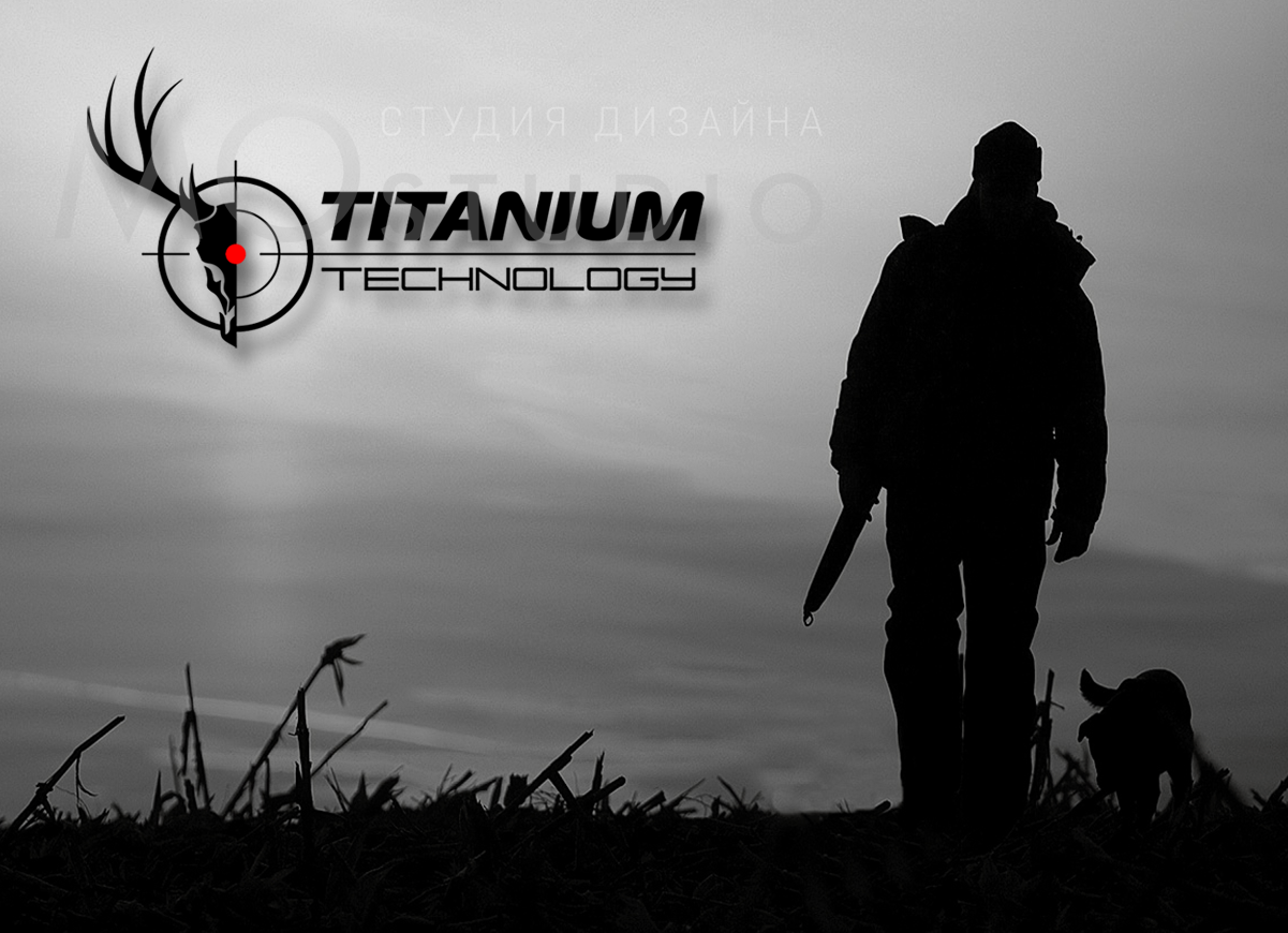Titanium Technology