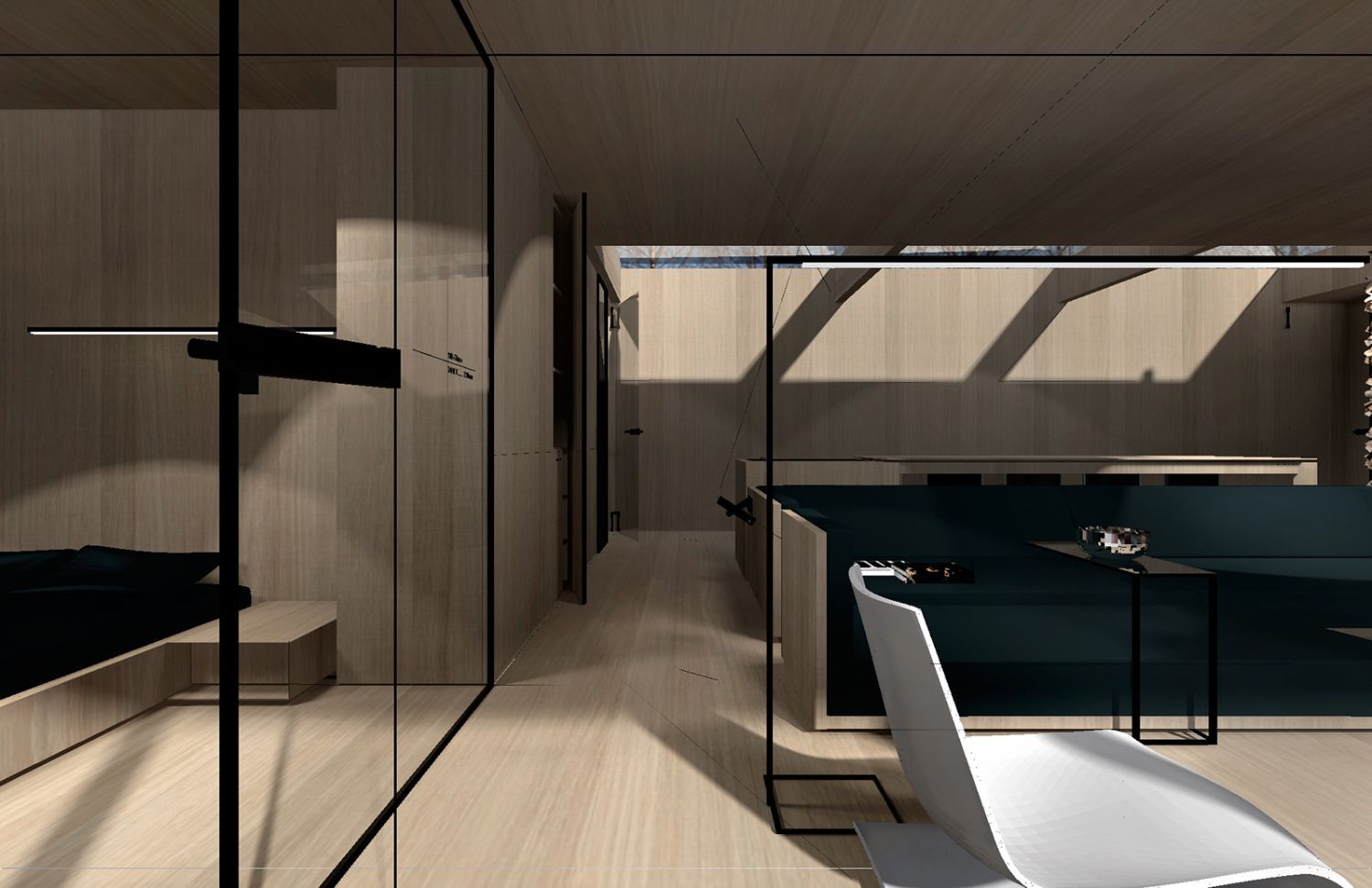 DOMPLUS.CLUB ᐈ Дом бизнес-класса D.O.M.+