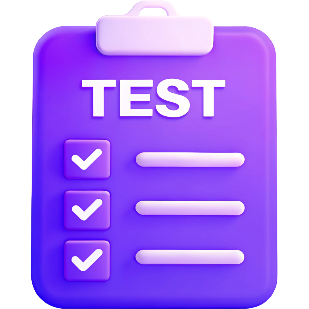 Курс "SMM-специалист" — обучение с нуля 📱 | Курсы онлайн | Eduson Academy