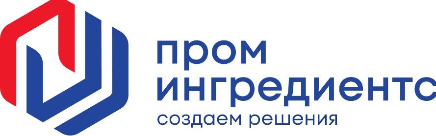 ПромИнгредиентс - производство ингредиентов, добавок для пищевой ...