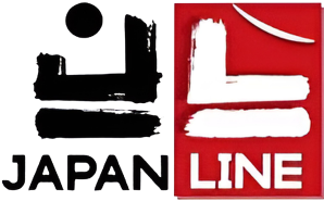 Каталог | Japan Line