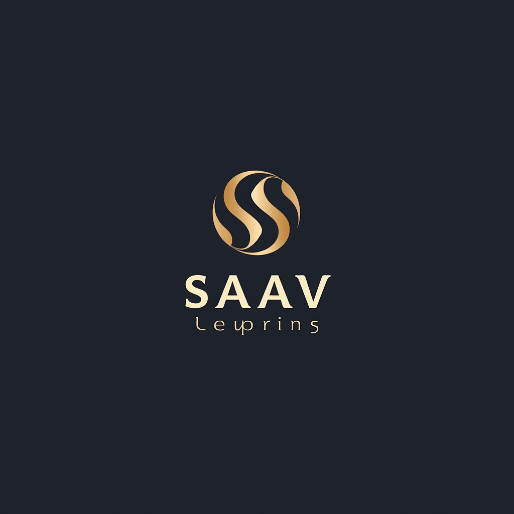 АО "Управление проектами" SAAV.Group
