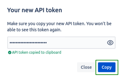 Jira SQL Server Integration: How to Connect Jira to SQL Server Using ...