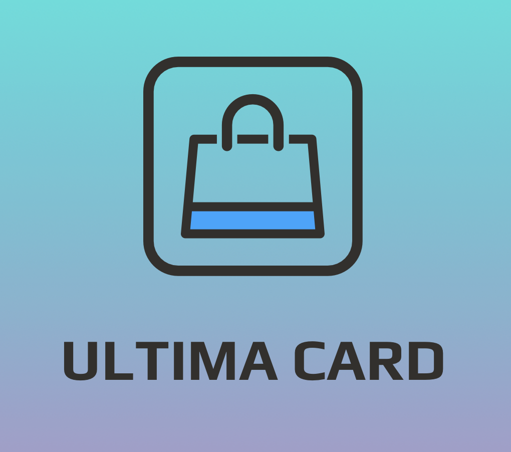 Оформление зарубежных банковских карт Visa и Mastercard для граждан России